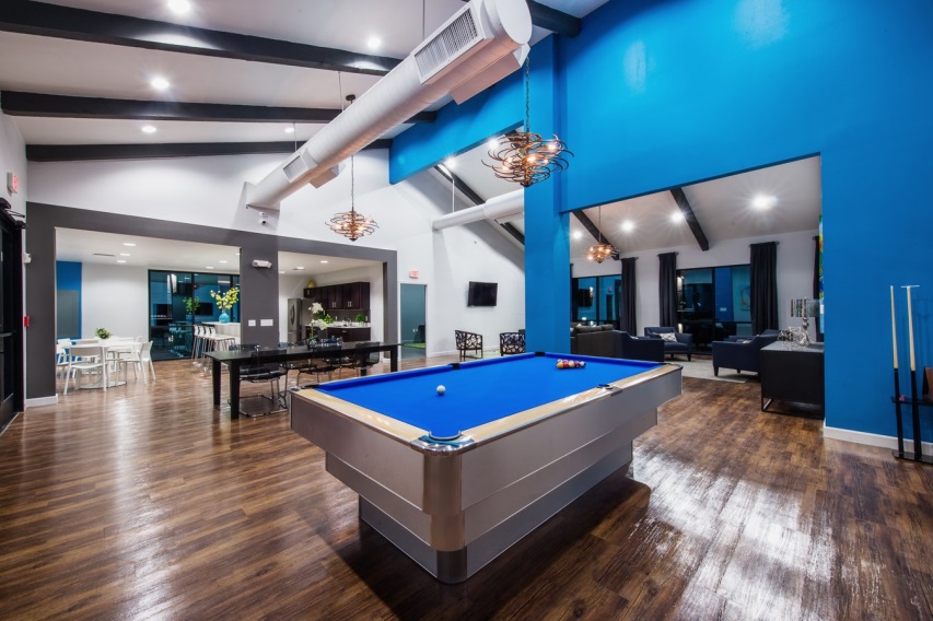 Residential | Excel Mechanical, Inc.